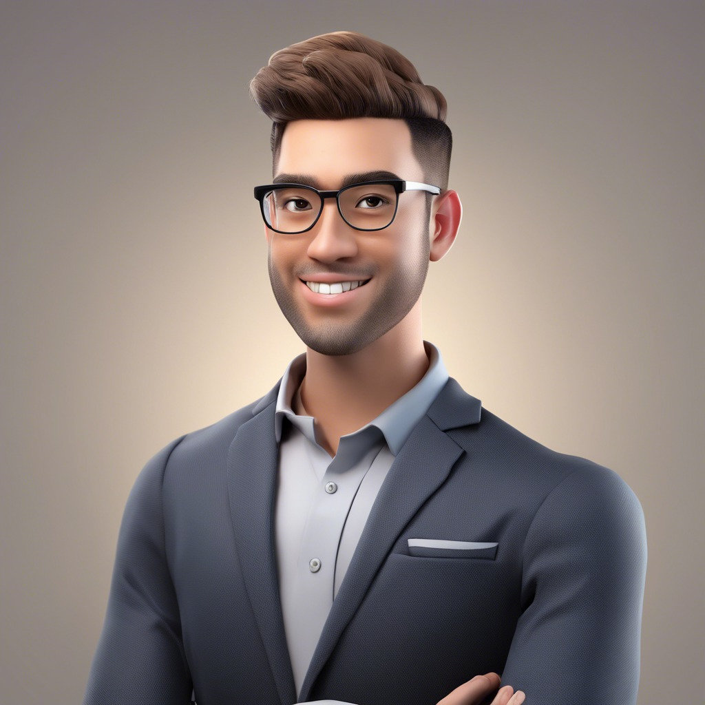 7+ Years of experience | MiIT Tech